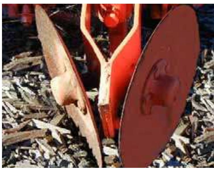 (PDF) Planters and their Components Types, attributes, functional ...