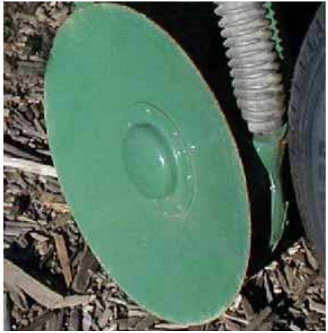 (PDF) Planters and their Components Types, attributes, functional ...