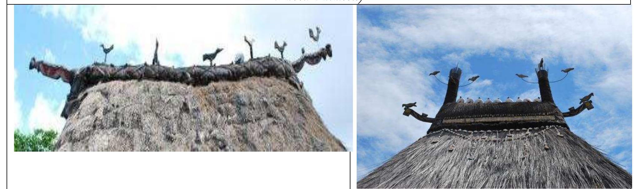 (PDF) Lulik: The Core of Timorese Values