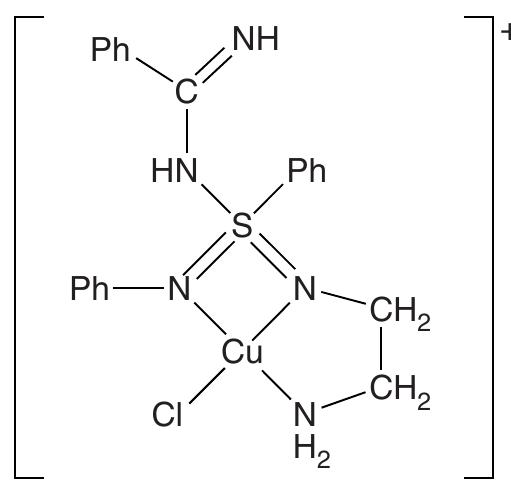 Figure 40 - NOMENCLATURE OF INORGANIC CHEMISTRY IUPAC
