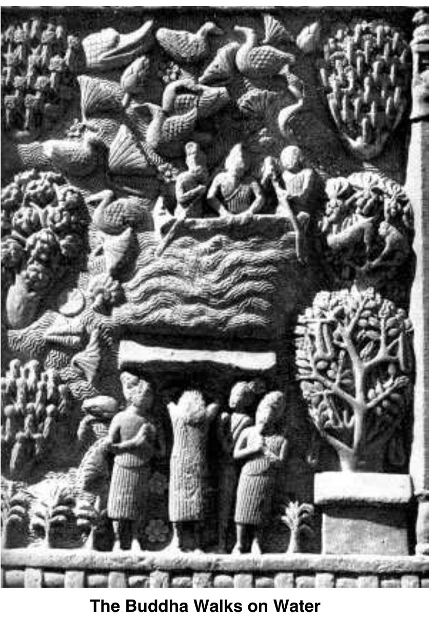 [the way of the buddha, p. 298]