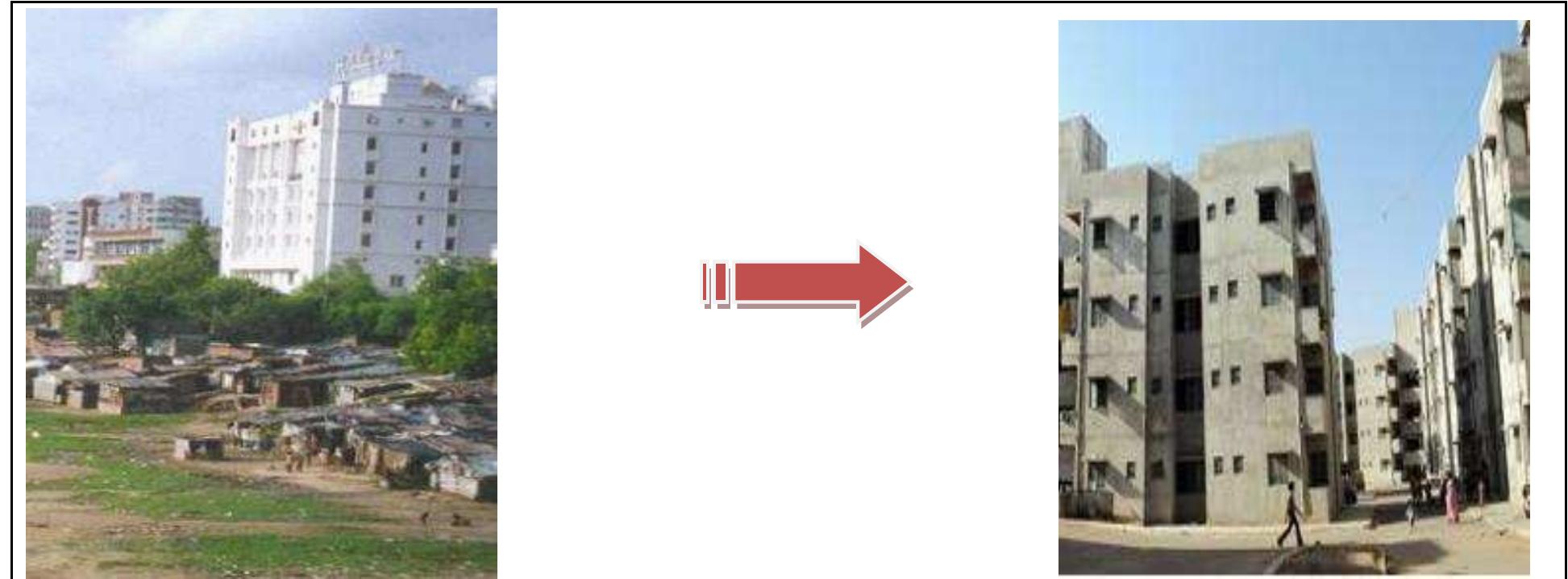 (PDF) Waterfront Development: A Case Study of Sabarmati Riverfront