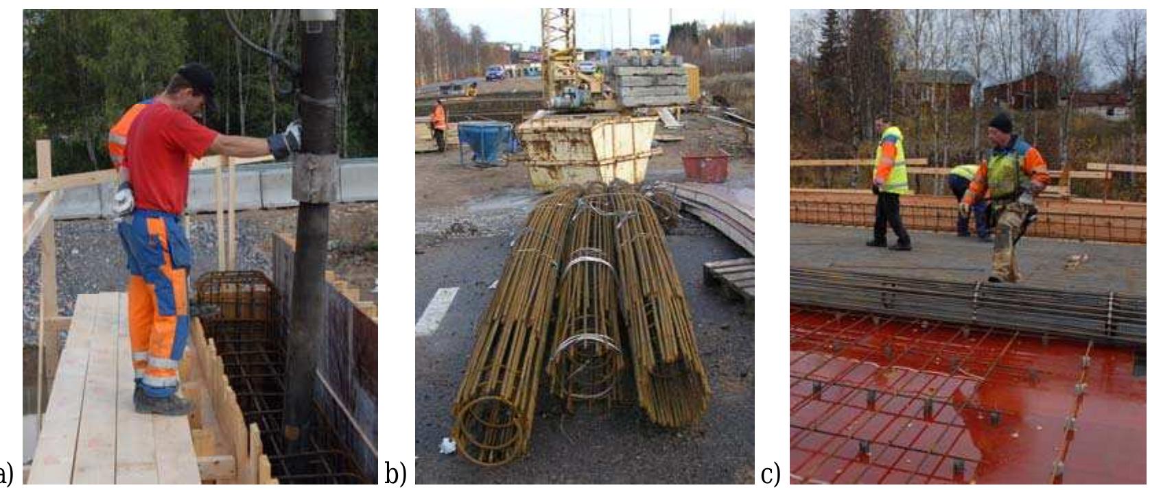 Figure 3 - from INDUSTRIALIZATION IN SWEDISH BRIDGE