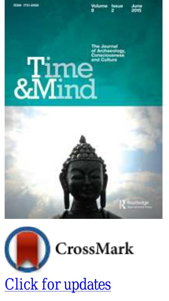 Caroline J . Tully - University of Melbourne