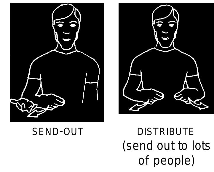 Figure 192 - (1989) Auslan: The Sign Language of the