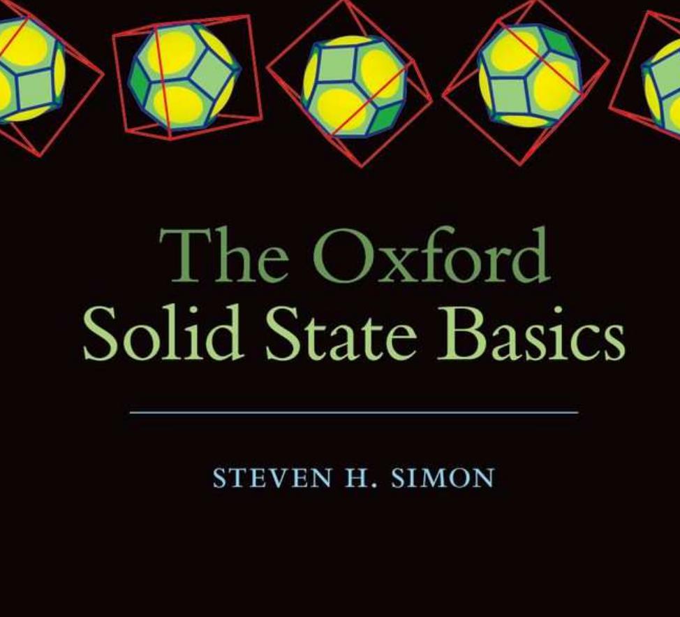 (PDF) Steven H. Simon-The Oxford Solid State Basics-Oxford University Press (2013).pdf