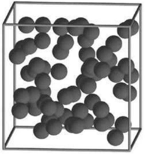 (PDF) Steven H. Simon-The Oxford Solid State Basics-Oxford University ...