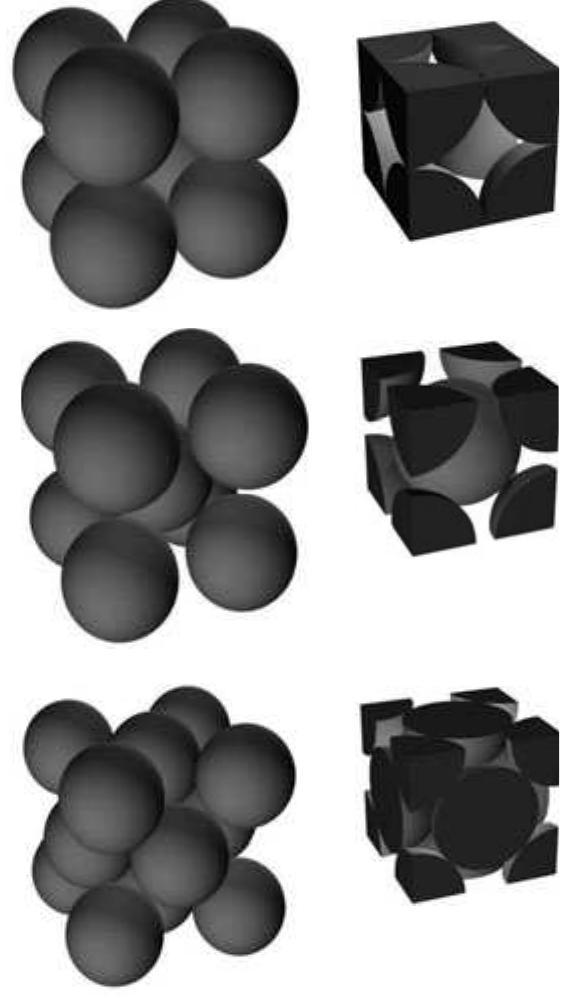 (PDF) Insights into Solid State Physics and Models
