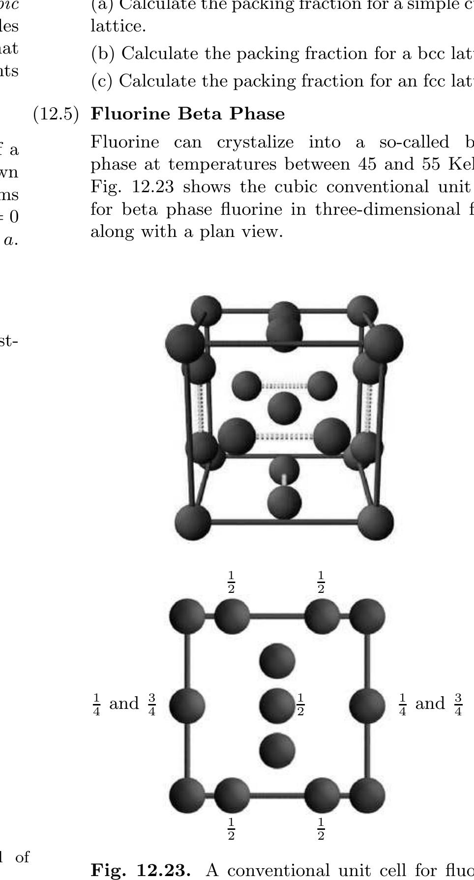 (PDF) Steven H. Simon-The Oxford Solid State Basics-Oxford University ...