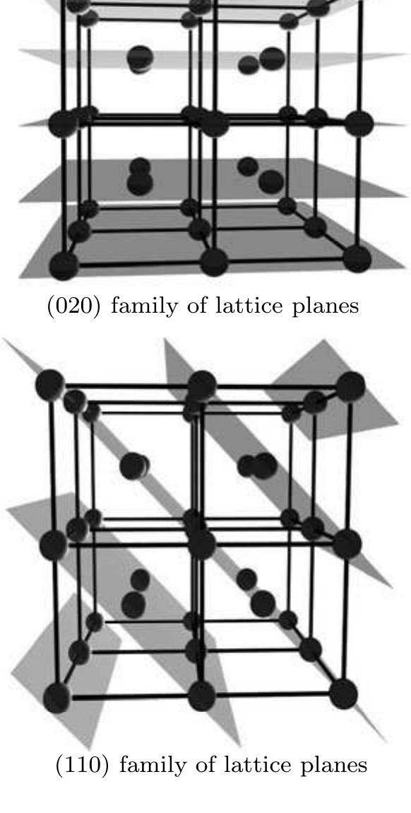 (PDF) Steven H. Simon-The Oxford Solid State Basics-Oxford University ...