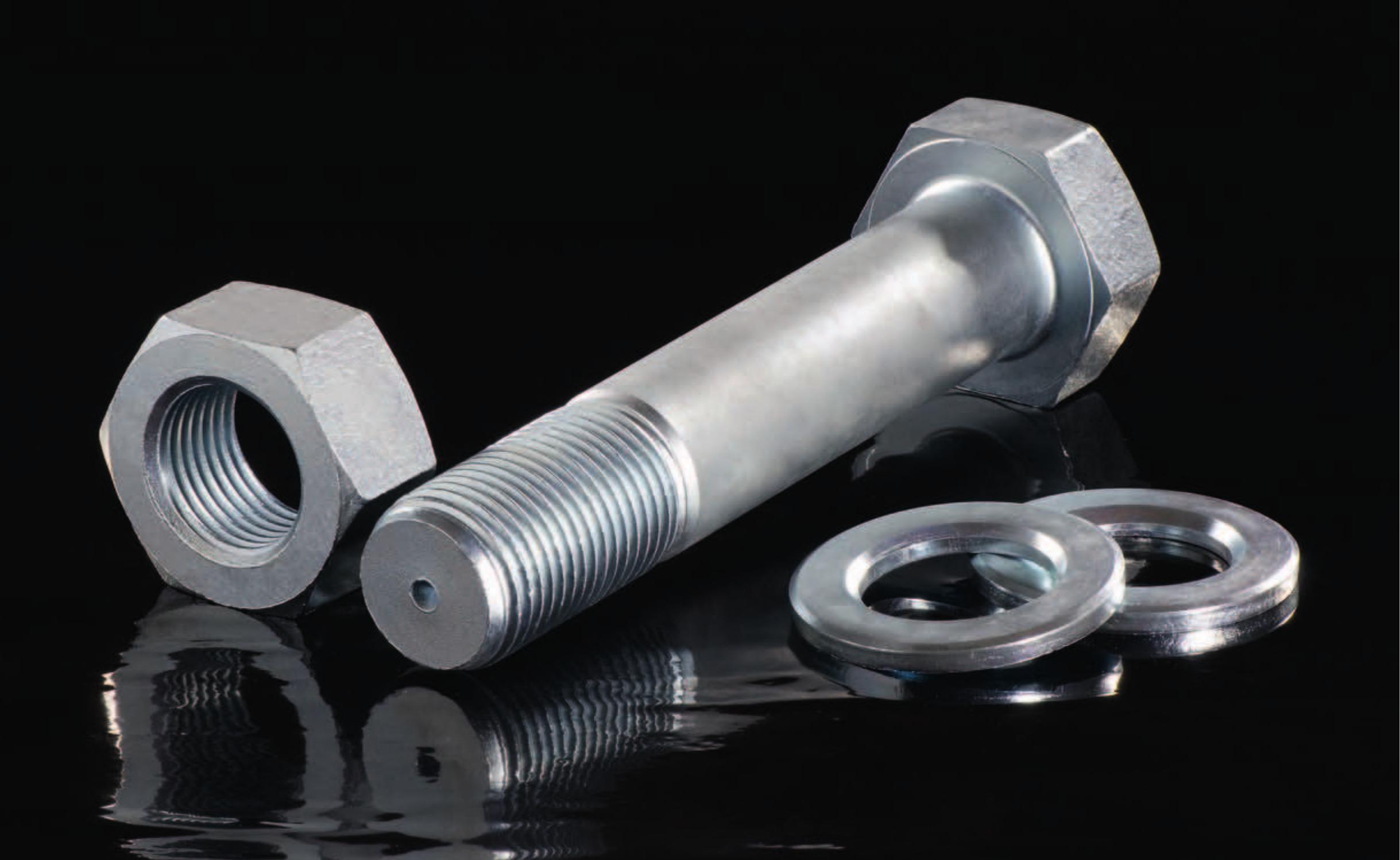 (PDF) Fasteners DIN-EN-ISO_standards.pdf