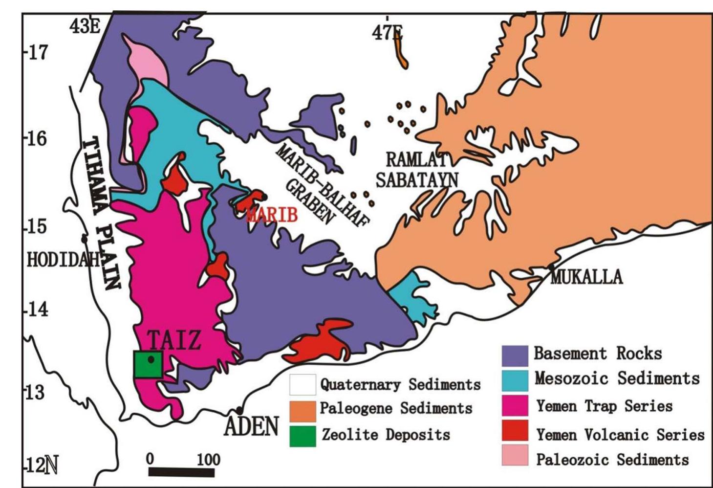 Inductively coupled plasma mass spectrometry (icp-ms.
