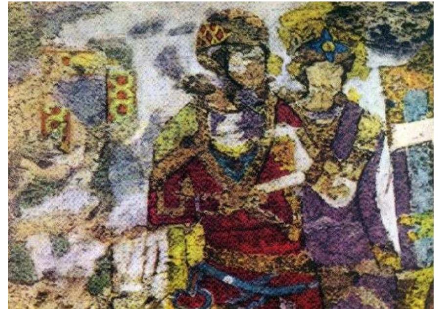 (mehrafarin,2012:232)