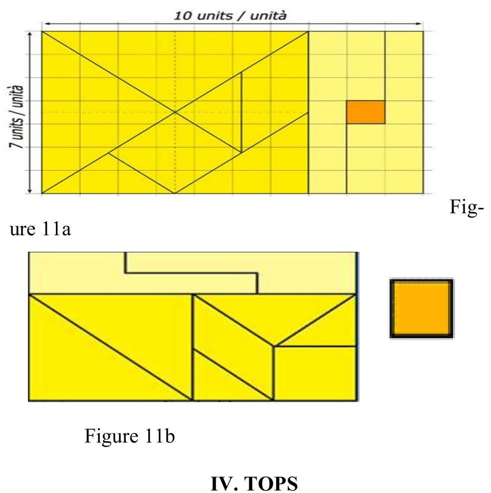 Tops are popular toys not only in the philippines but all