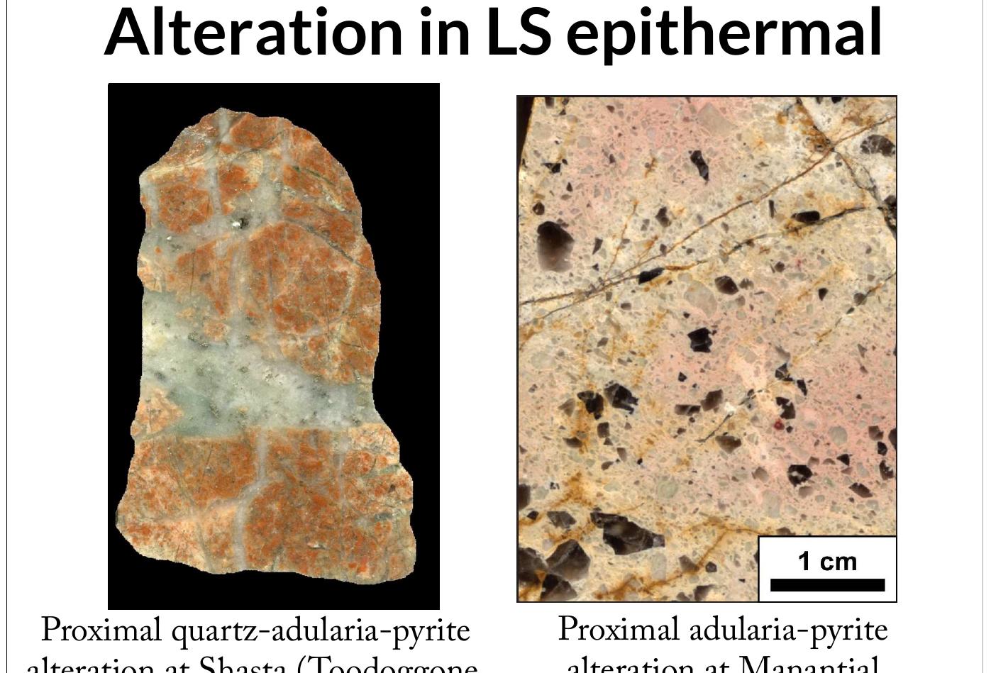 (PDF) Alteration