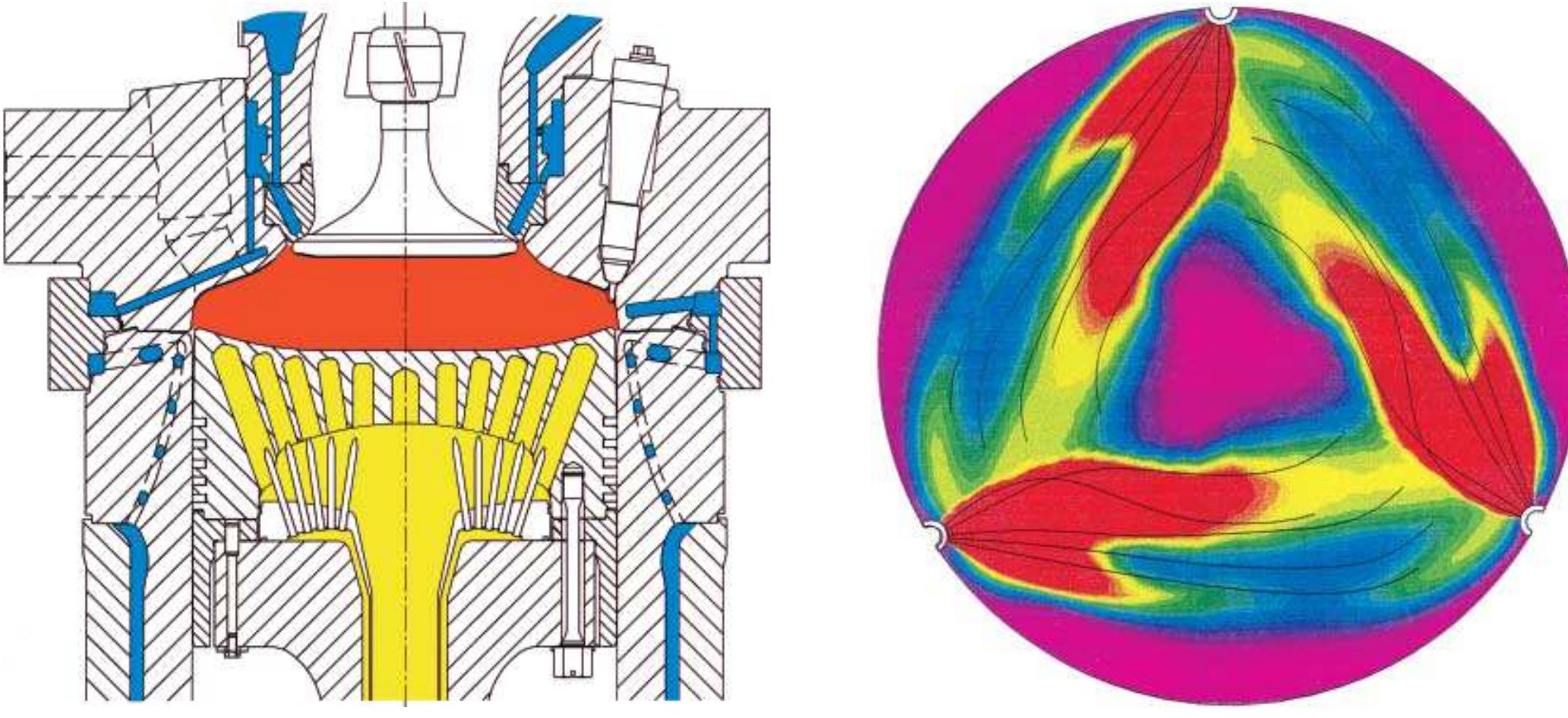 (PDF) WÄRTSILÄ RT‑flex96C AND WÄRTSILÄ RTA96C TECHNOLOGY REVIEW