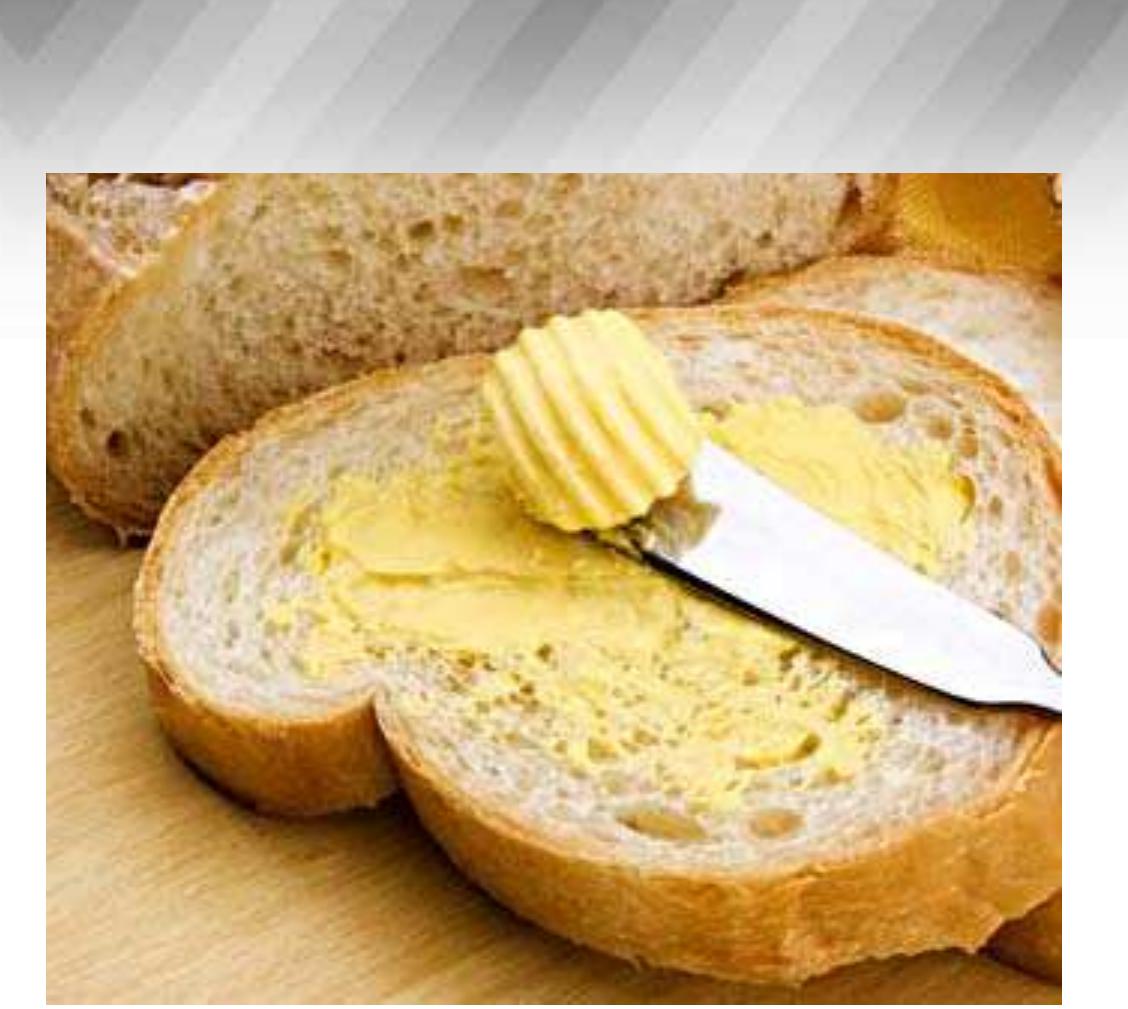 (PDF) Butter Production -Technology and Process Butter Production ...