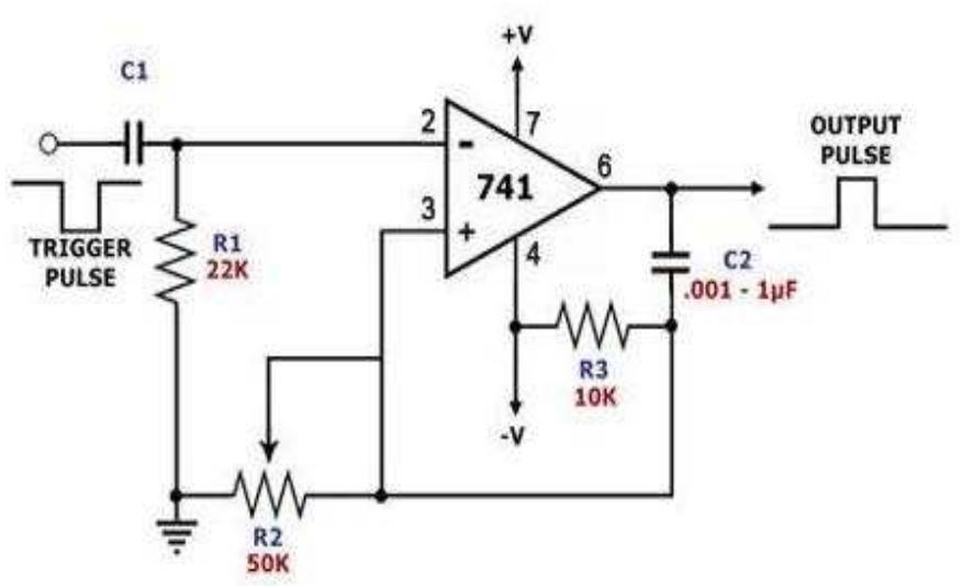 Figure 1 - from Differential Voltage Current Conveyor Based