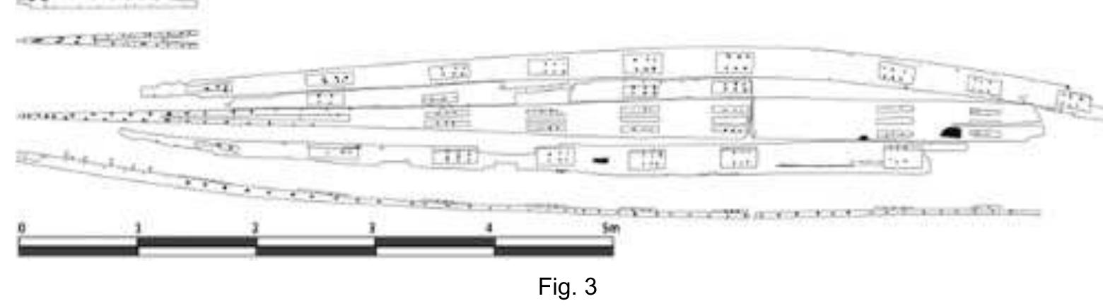 Figure 3 - from [2014] Boats of the Precolonial Philippines: