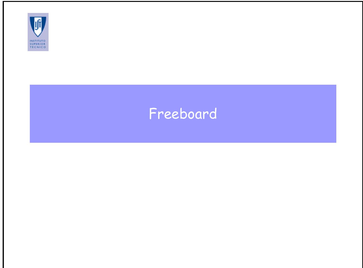 (PDF) Estimation Methods for Basic Ship Design