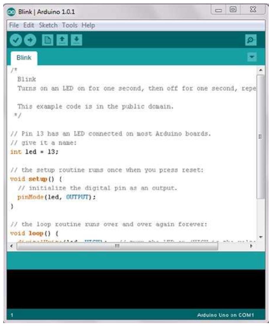 An ide (as shown in figure 3-10) is a desktop computer