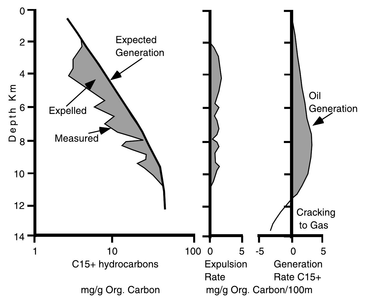 (PDF) Migration of Petroleum