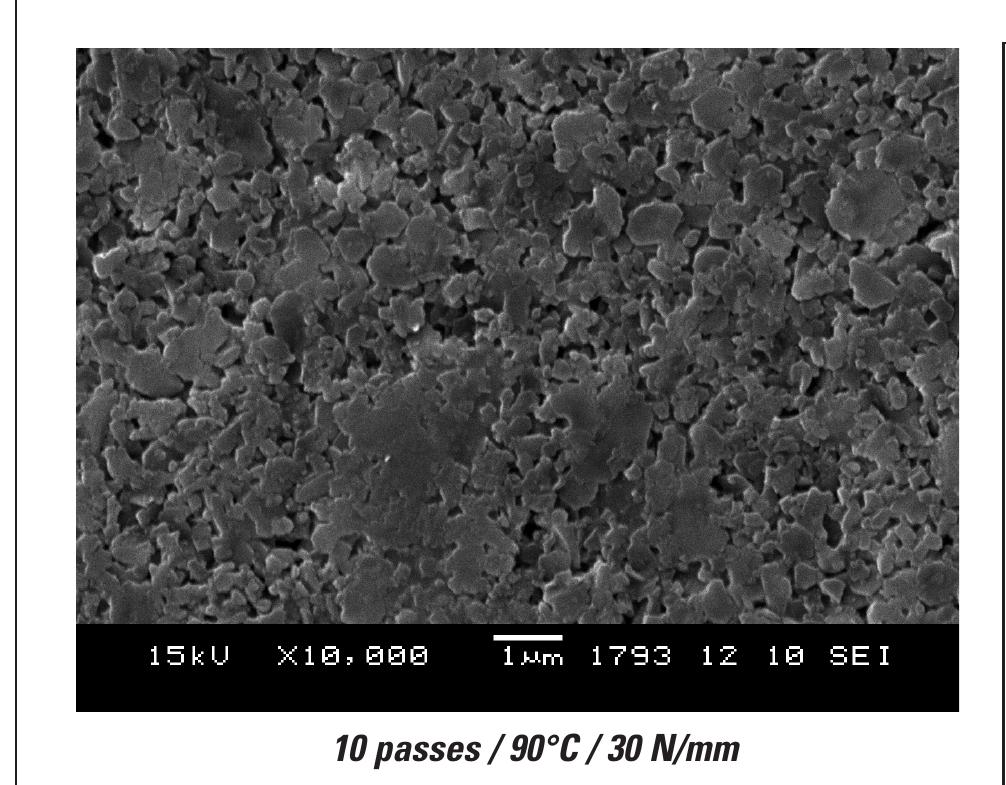 1. scanning electron microscope (sem) images of the