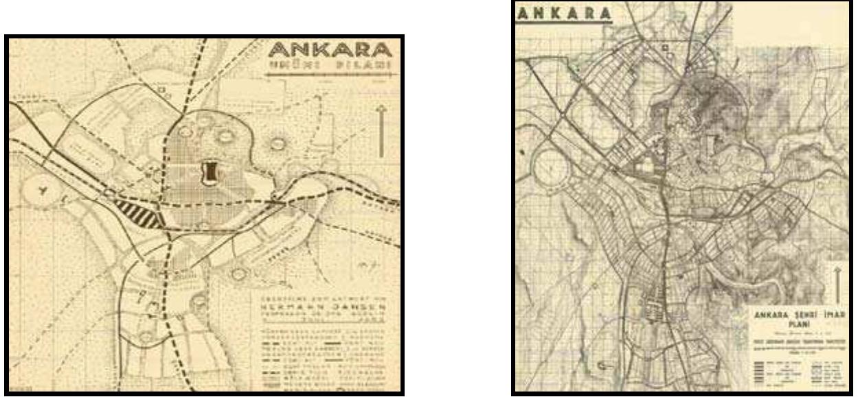 Figure 7 - from Reconstruction of Anatolia for the