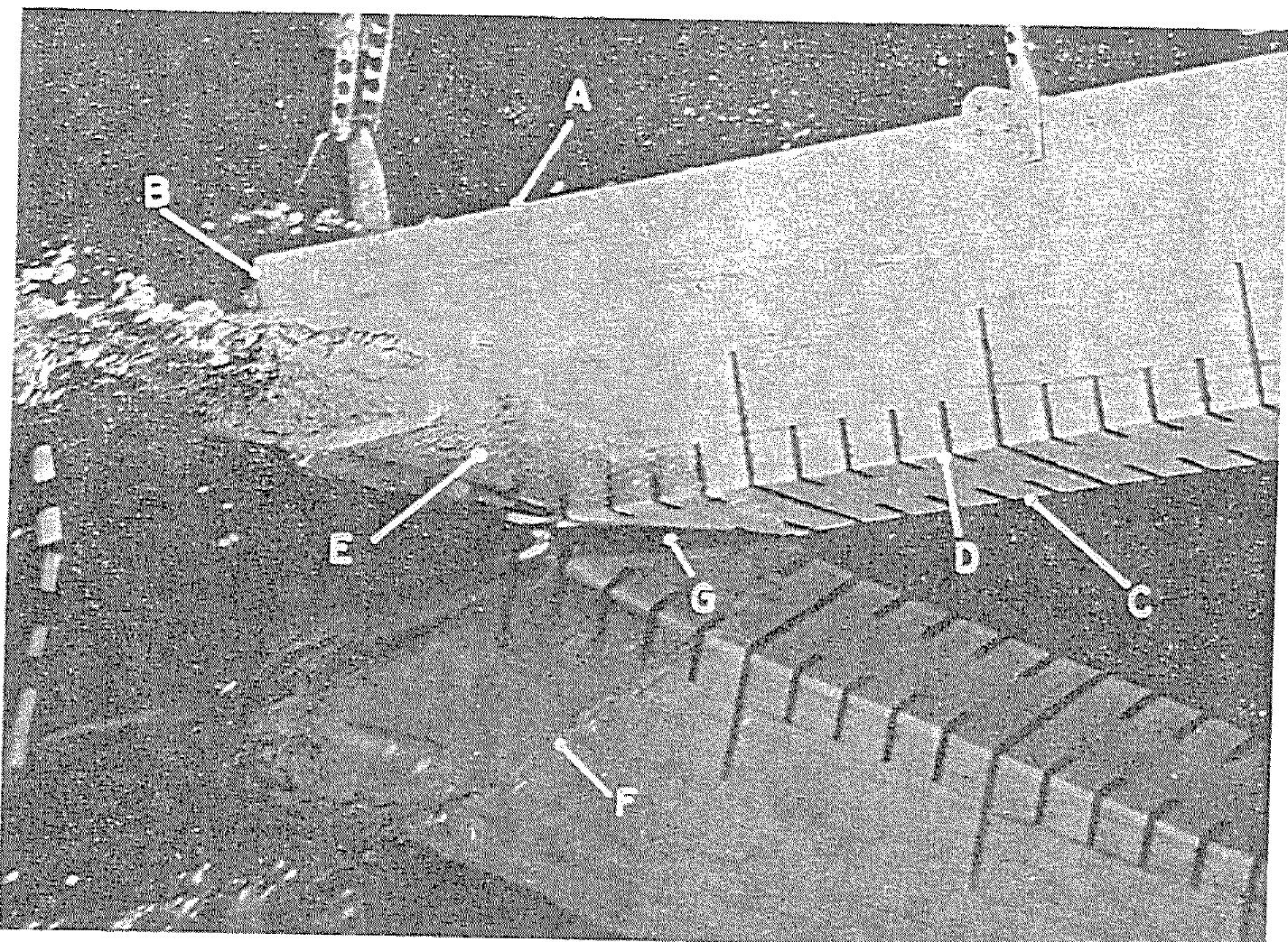 (PDF) Hydrodynamic Design of Planing Hulls