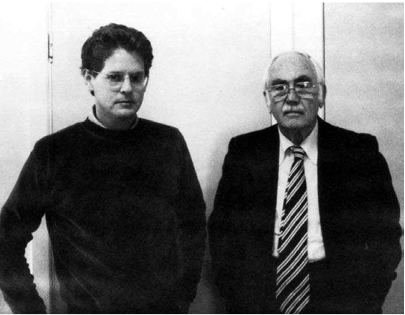 (PDF) (2008) 'An Appreciation of Difference' WEH Stanner: Anthropology ...