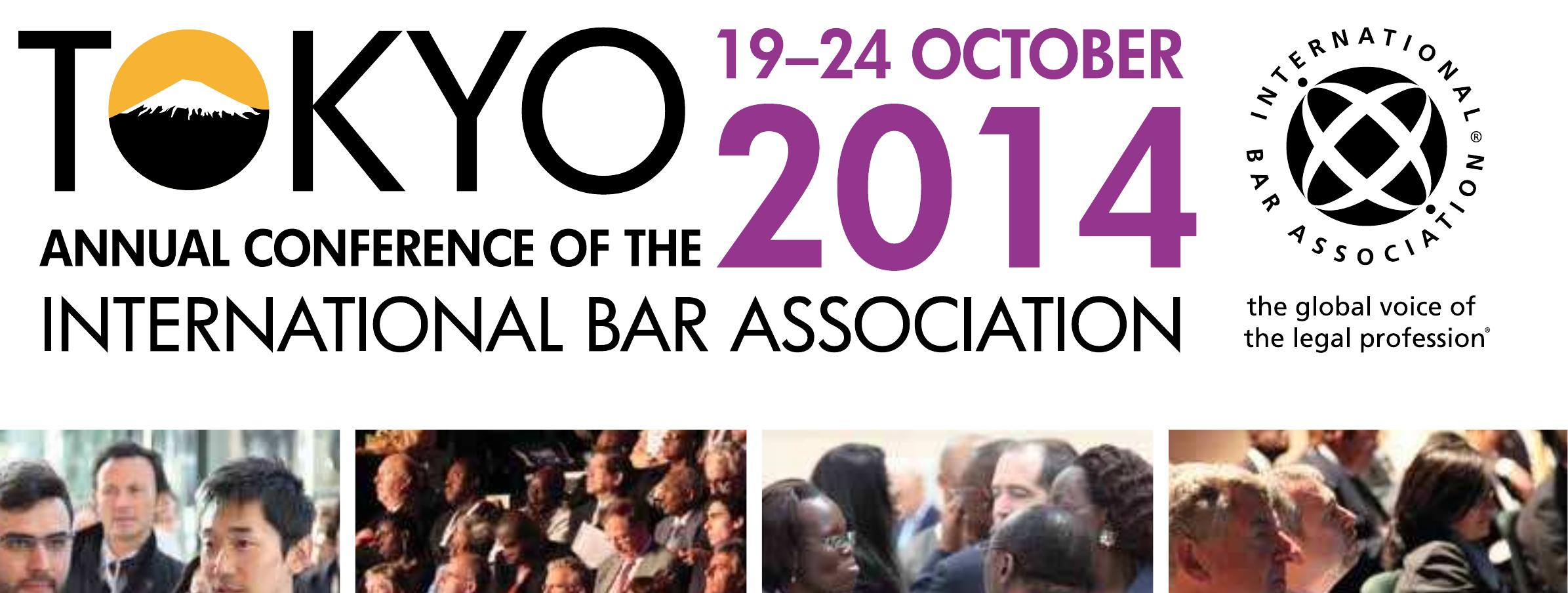 Figure 1 - Unmanned Maritime Systems and Unmanned Maritime