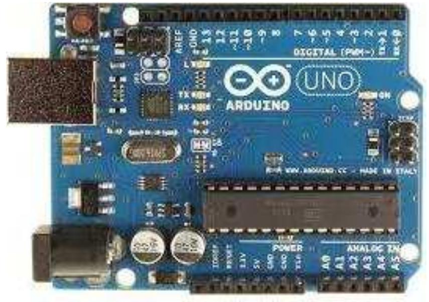 3 Dht11 Sensor Arduino Is An Open Source Computer Hardware 2626