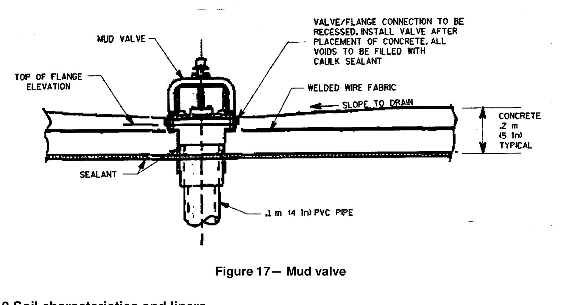 (PDF) IEEE Guide for Containment and Control of Oil Spills in ...