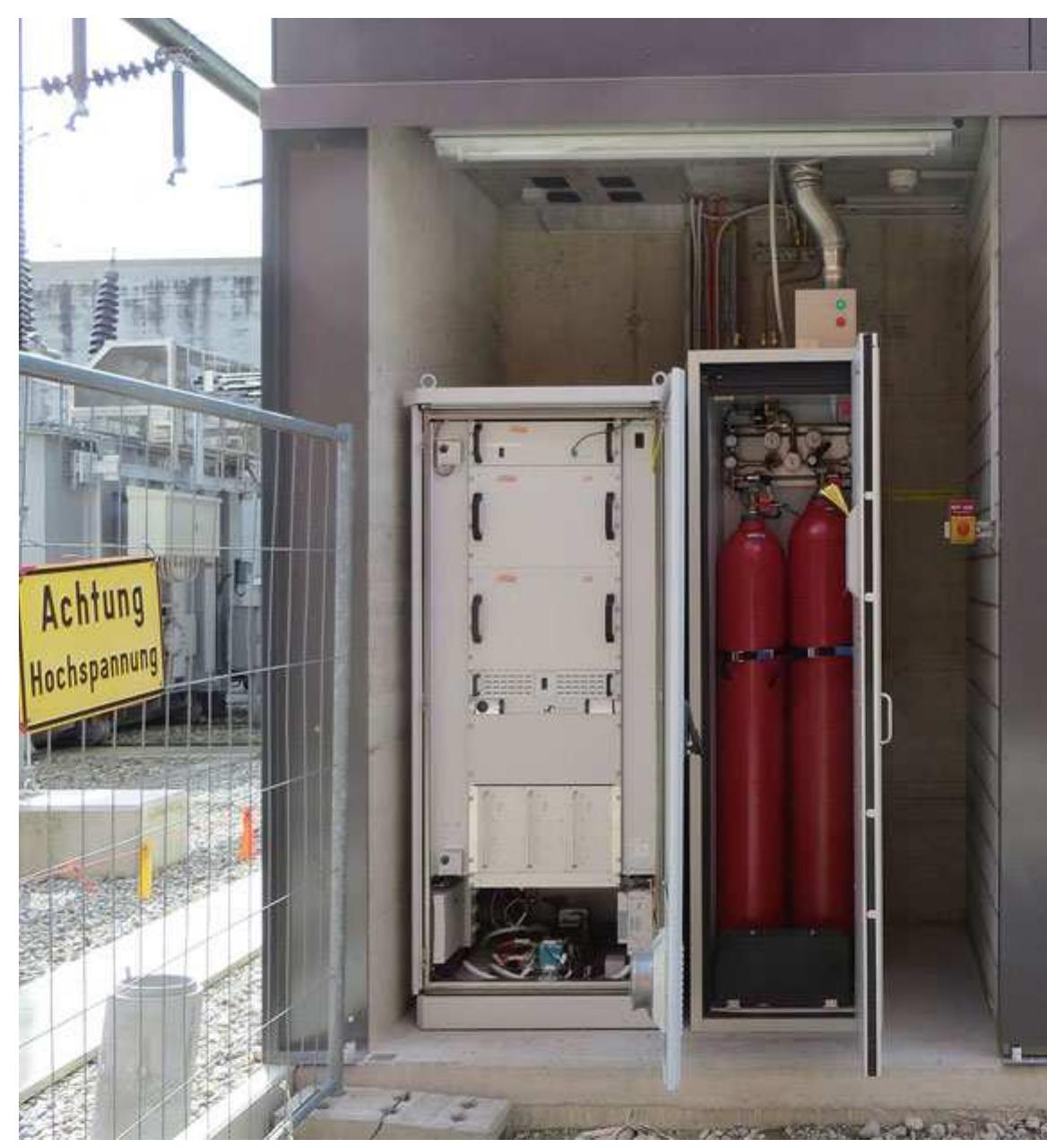 5 modular fuel cell system of future e comparison of