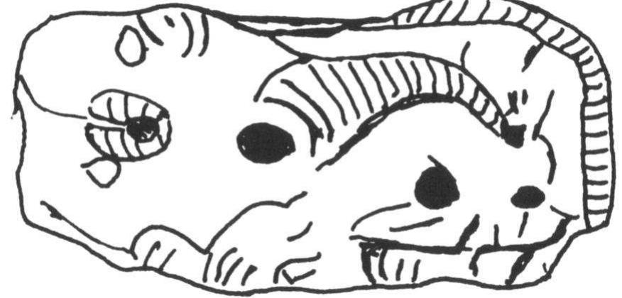 (PDF) Xiongnu Culture: Identification and Dating