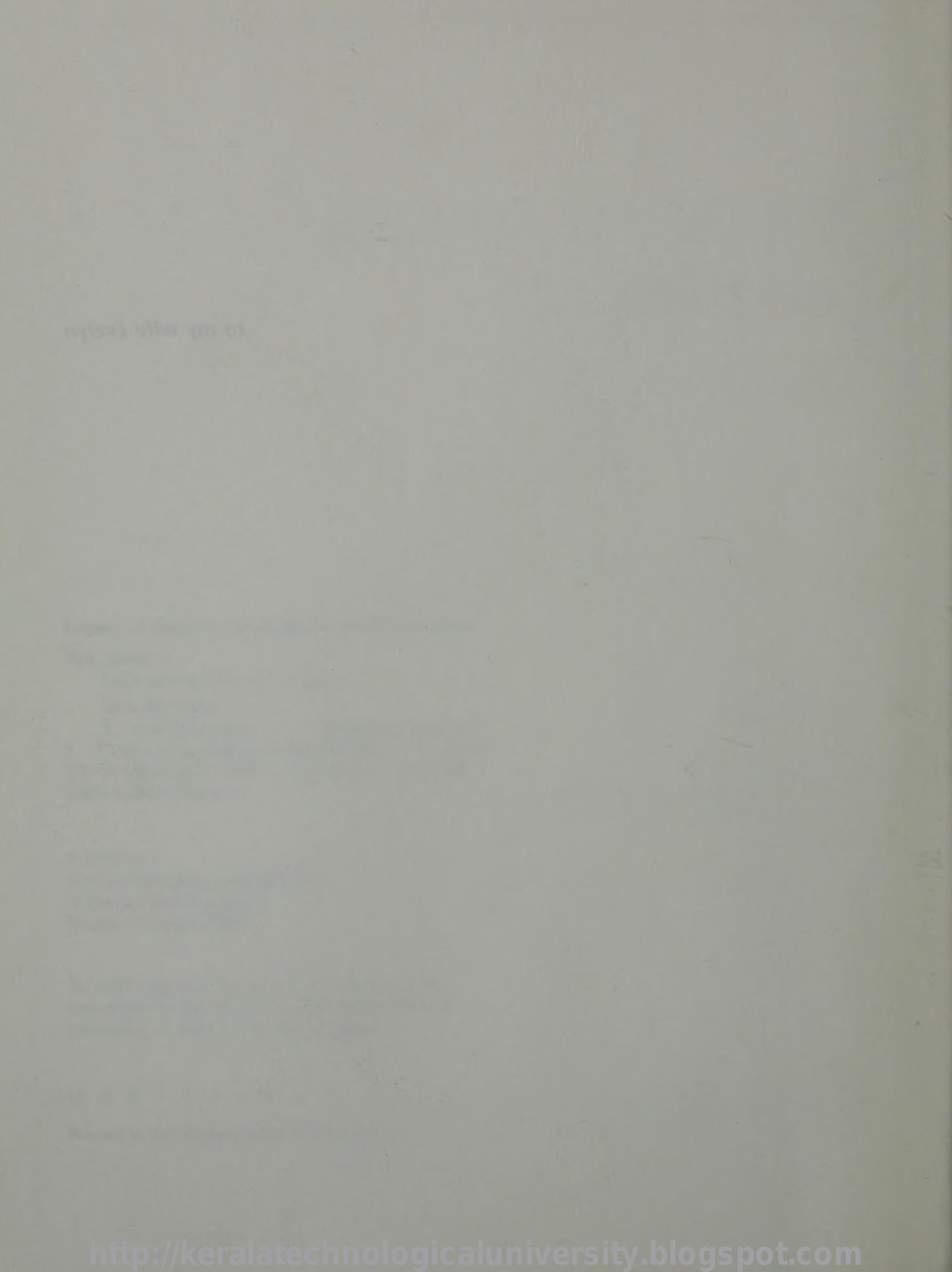 (PDF) Electronic-Devices-and-Circuits- David A Bell