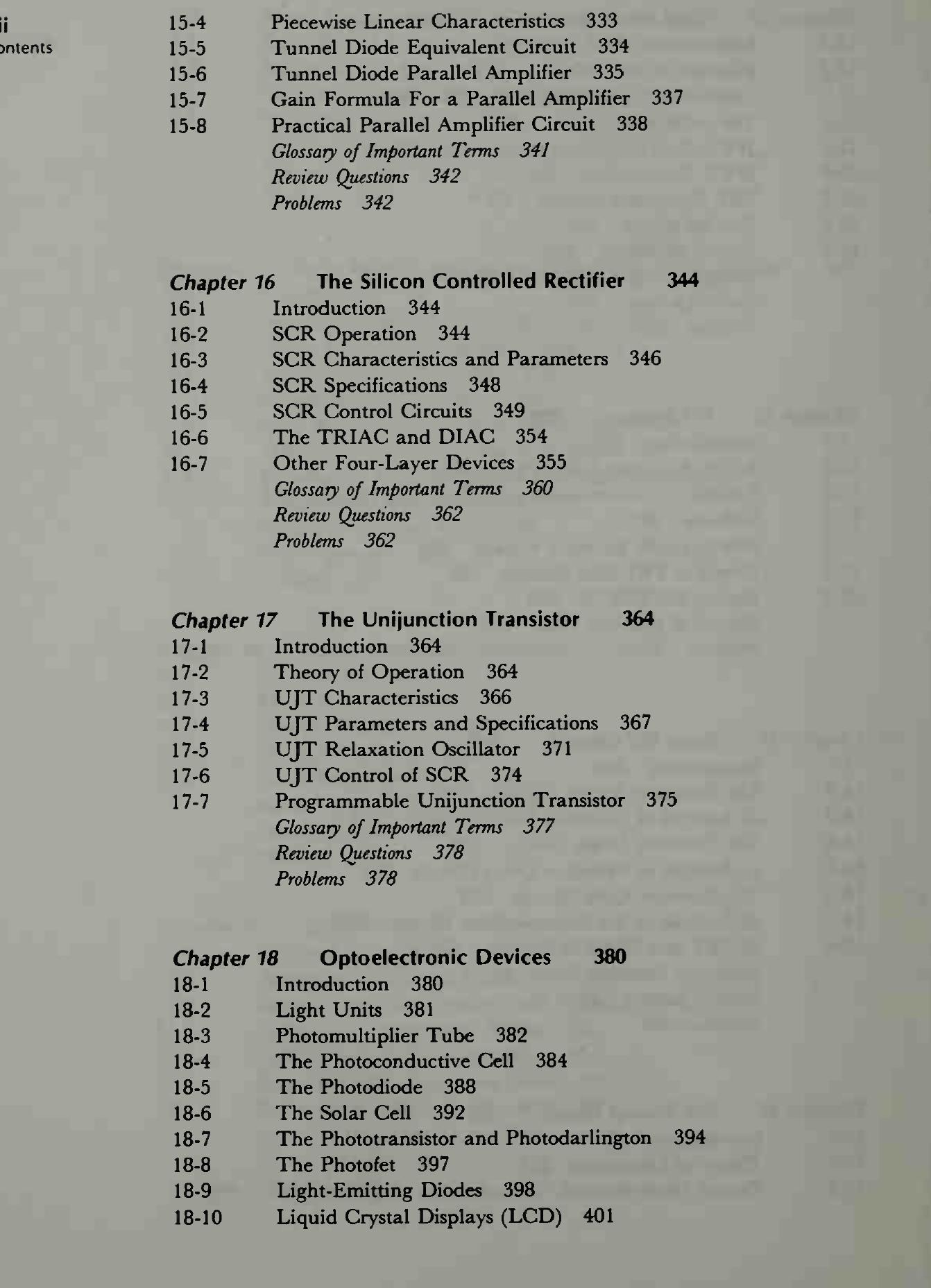 (PDF) Electronic-Devices-and-Circuits- David A Bell