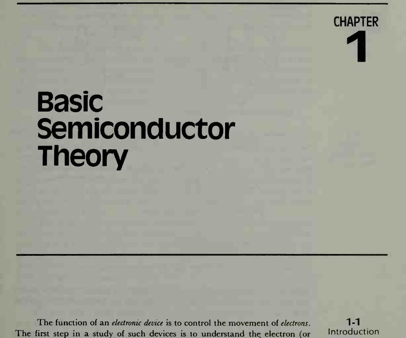 (PDF) Electronic-Devices-and-Circuits- David A Bell