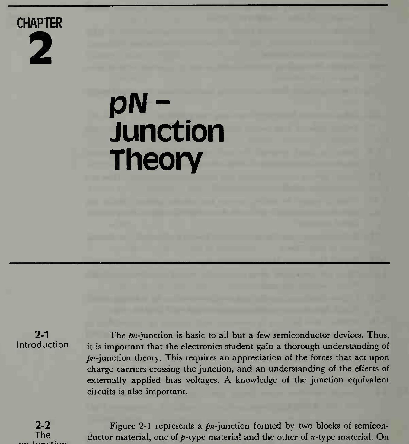 (PDF) Electronic-Devices-and-Circuits- David A Bell