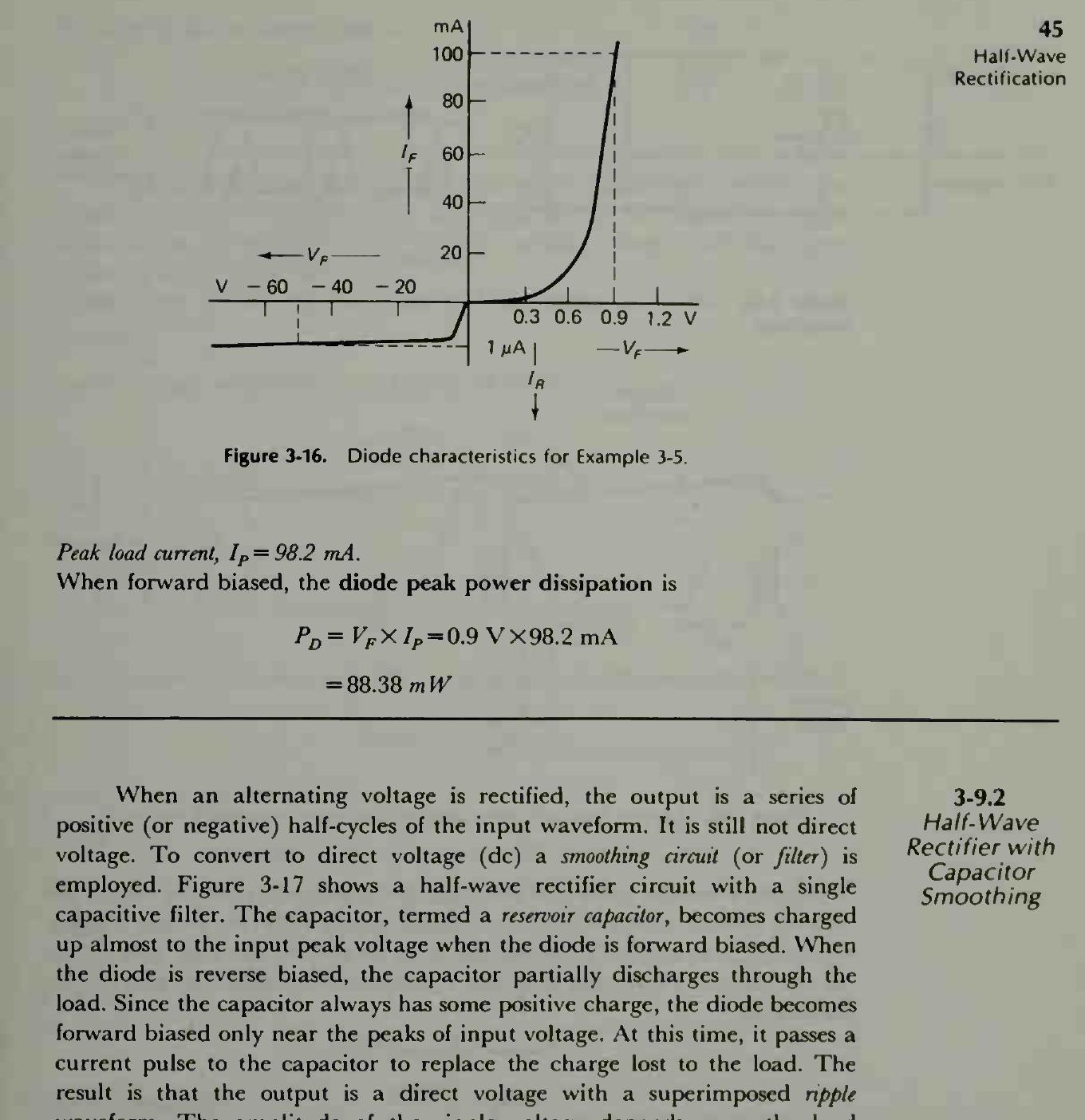 (PDF) Electronic-Devices-and-Circuits- David A Bell