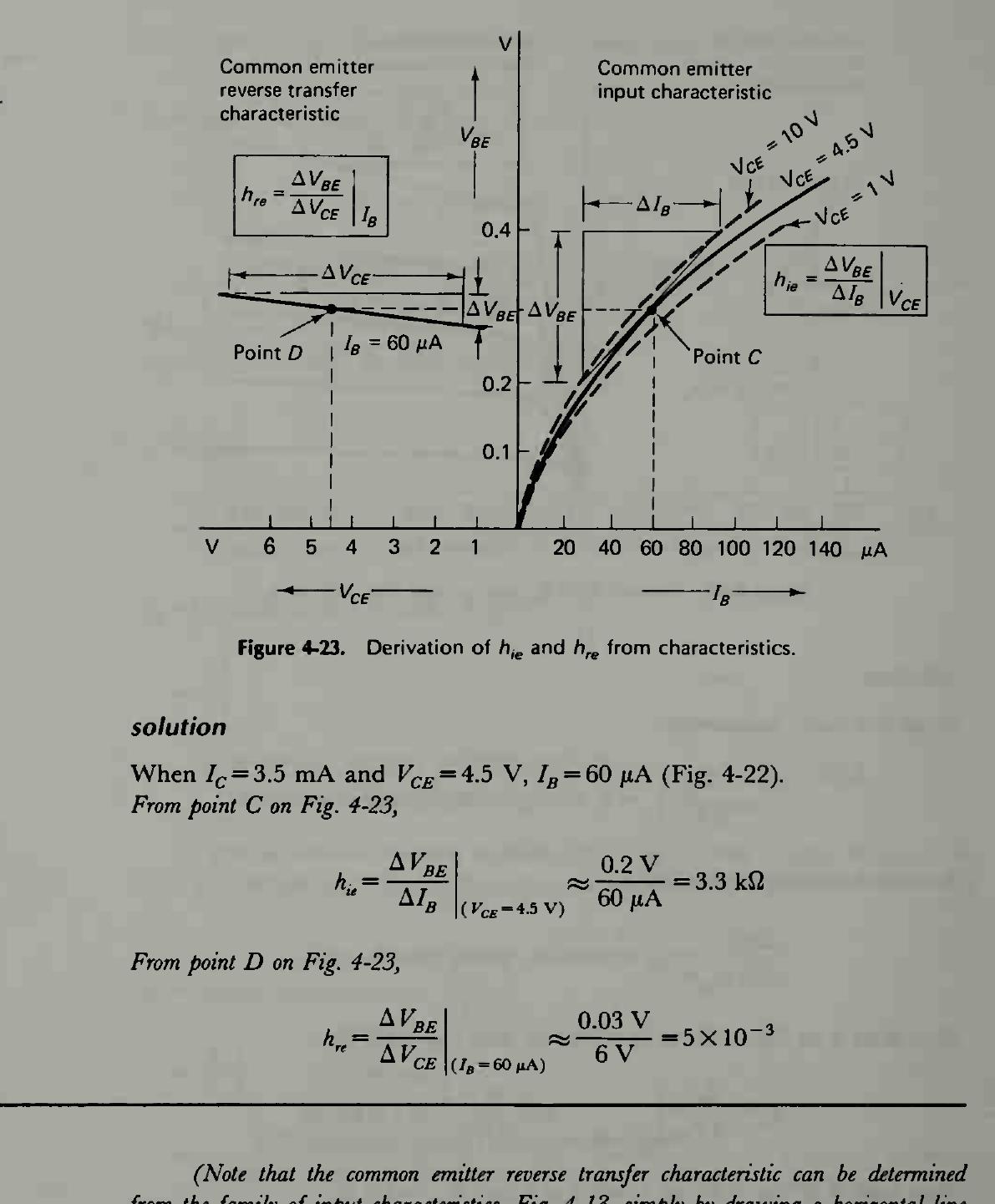 (PDF) Electronic-Devices-and-Circuits- David A Bell