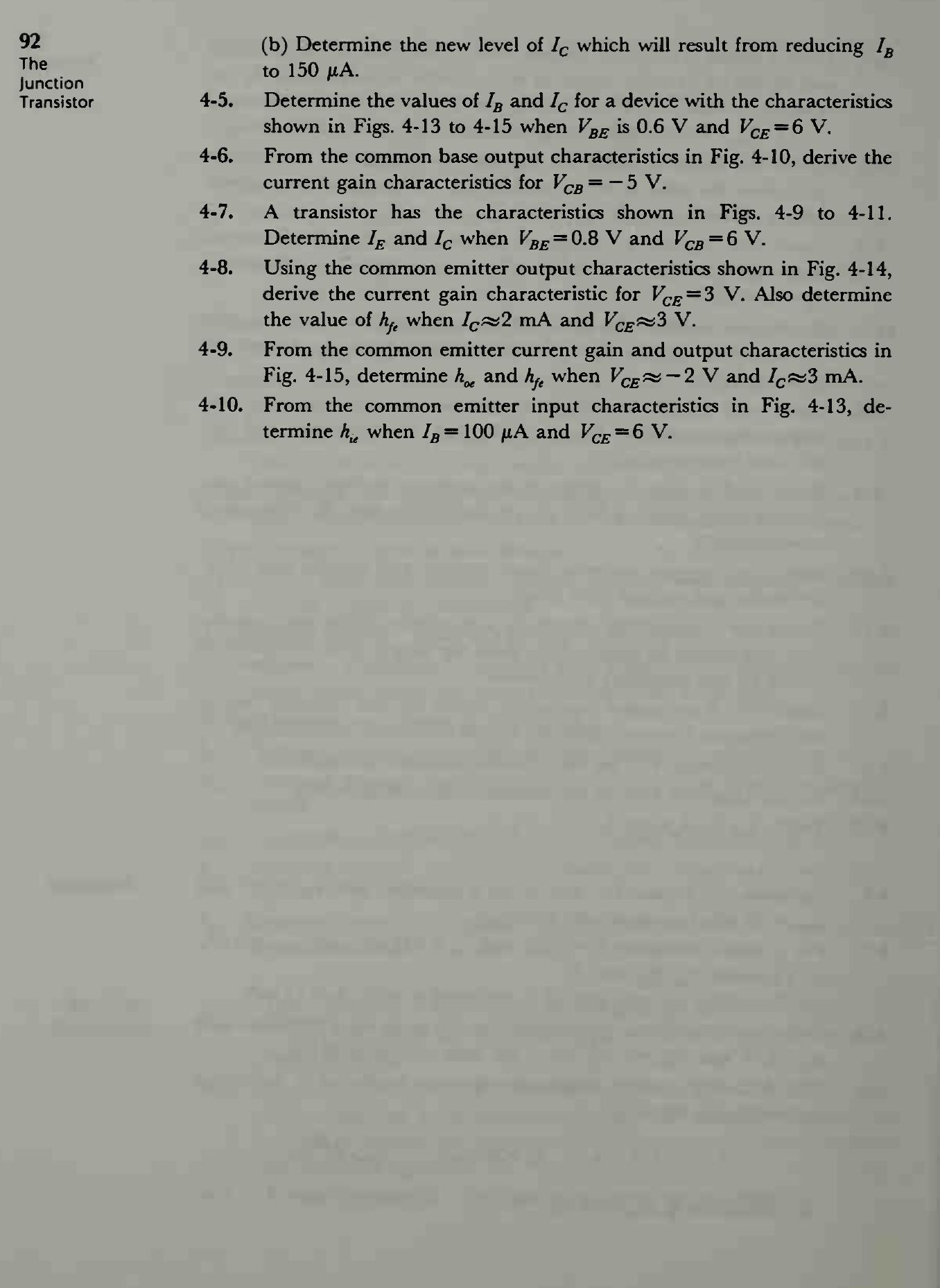 (PDF) Electronic-Devices-and-Circuits- David A Bell