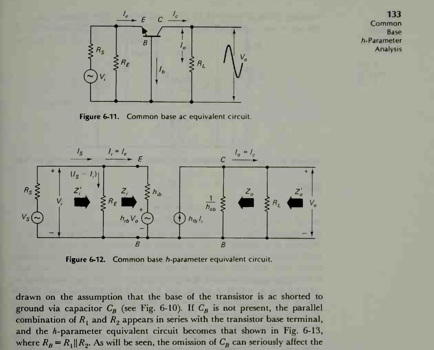 (PDF) Electronic-Devices-and-Circuits- David A Bell