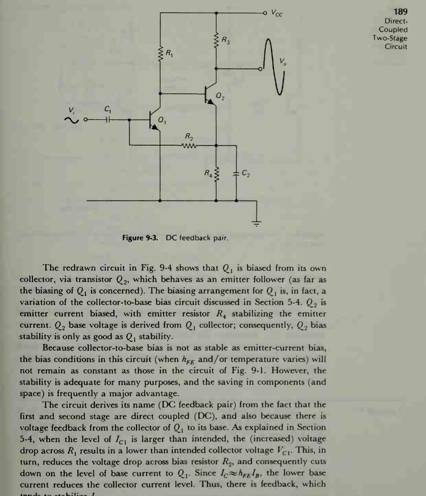 (PDF) Electronic-Devices-and-Circuits- David A Bell