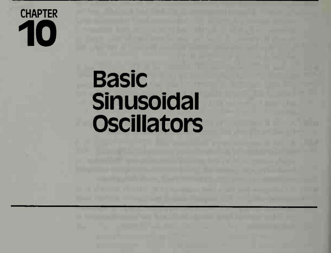 (PDF) Electronic-Devices-and-Circuits- David A Bell
