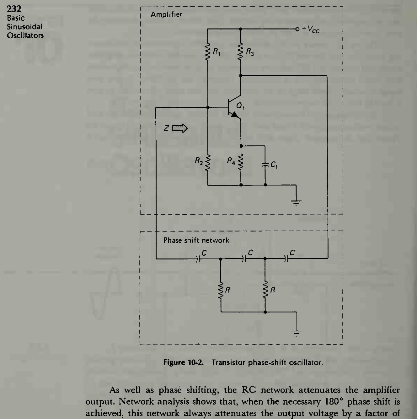 (PDF) Electronic-Devices-and-Circuits- David A Bell