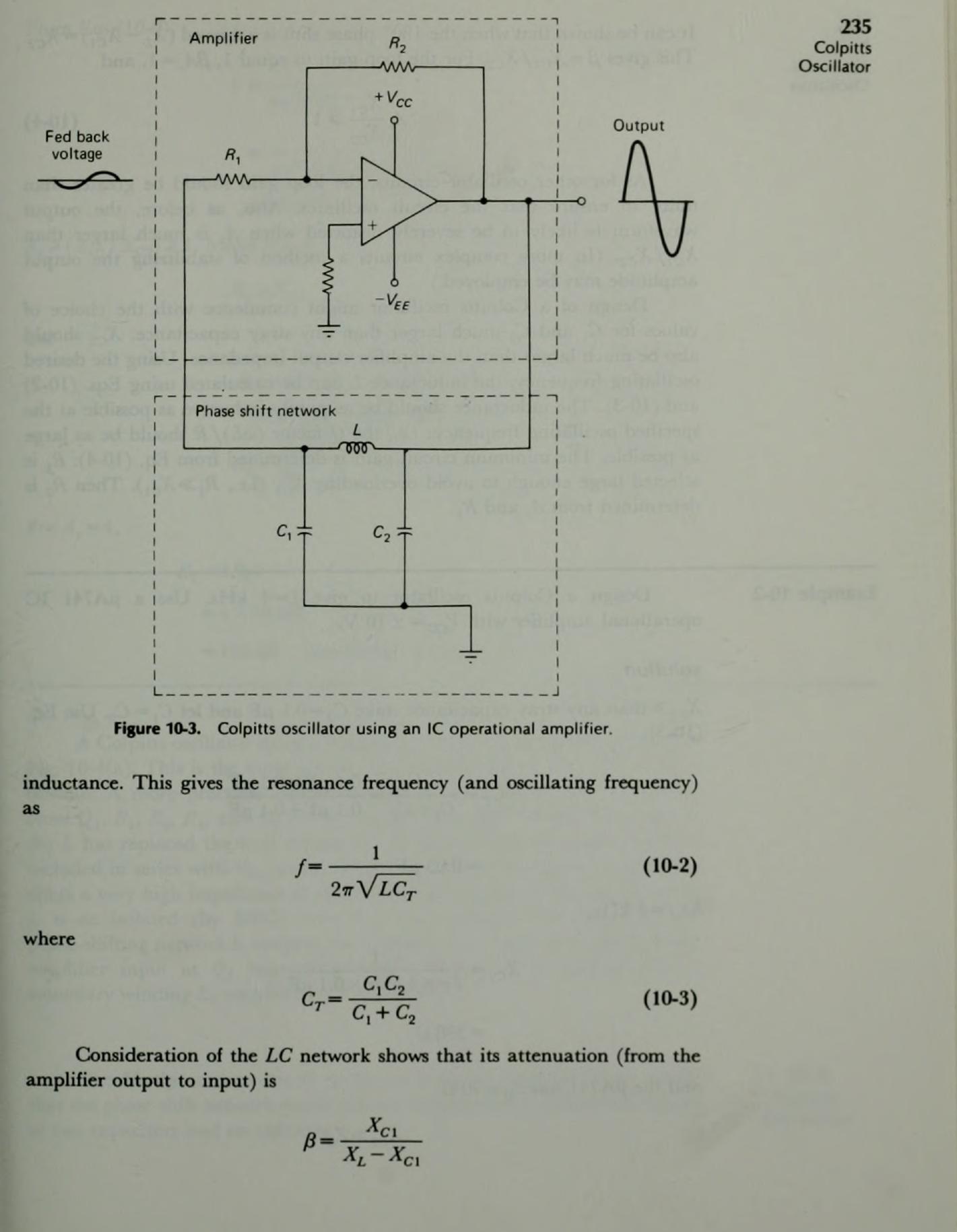 (PDF) Electronic-Devices-and-Circuits- David A Bell
