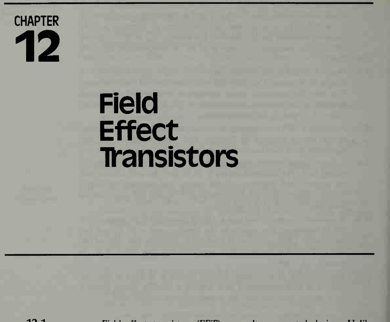 (PDF) Electronic-Devices-and-Circuits- David A Bell