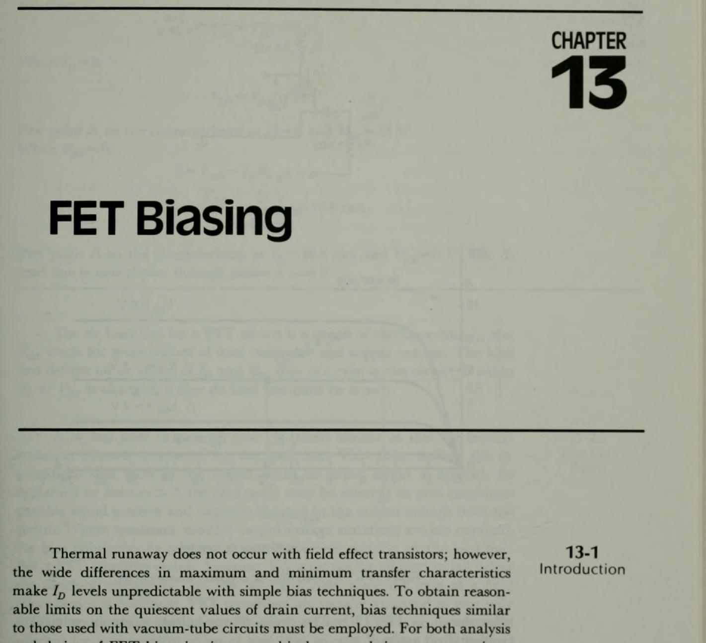 (PDF) Electronic-Devices-and-Circuits- David A Bell