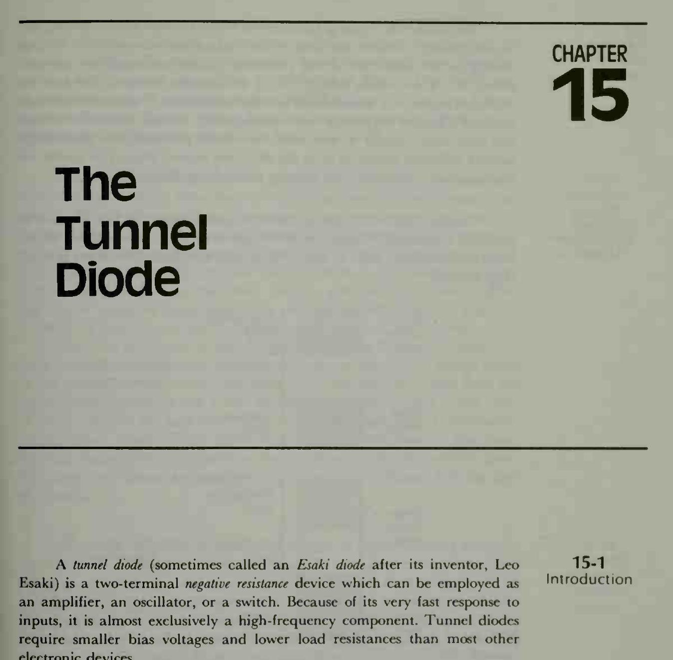 (PDF) Electronic-Devices-and-Circuits- David A Bell